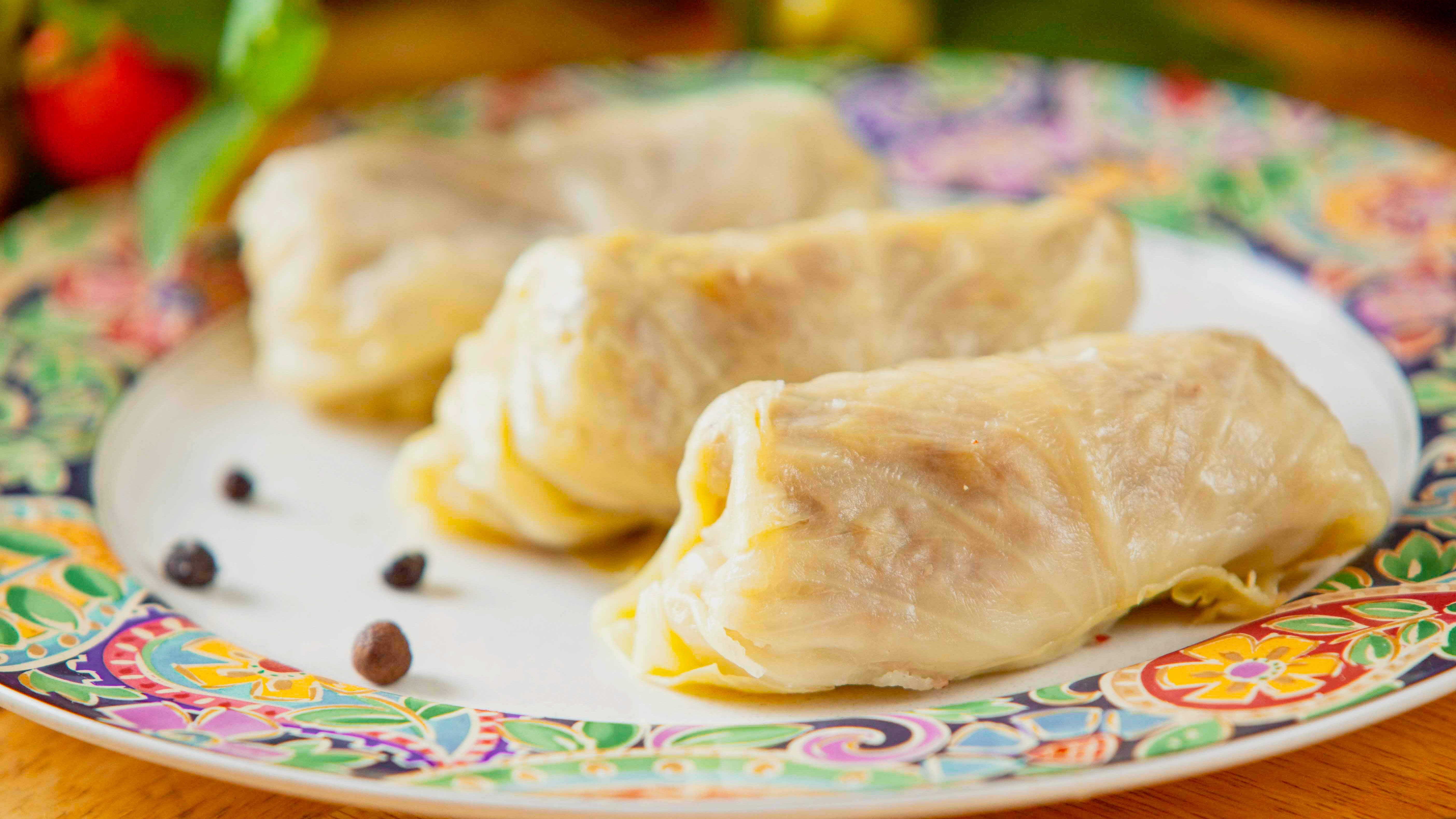 Shop Polish Cuisine Online | Authentic Meals & Groceries – Piast Meats ...