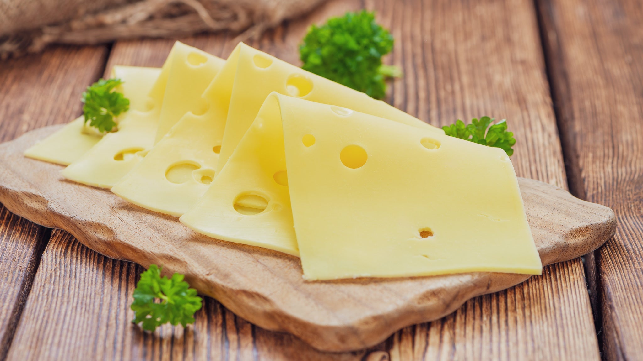 Shop Polish Cheeses Online | White, Smoked & Yellow – Piast Meats ...