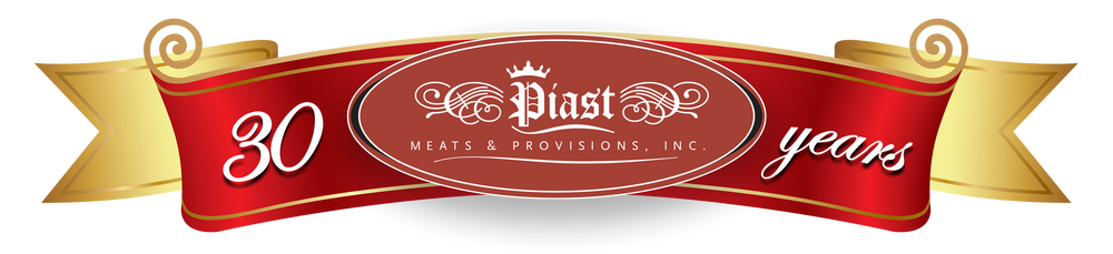 How to Cook Kielbasa - Piast Meats & Provisions