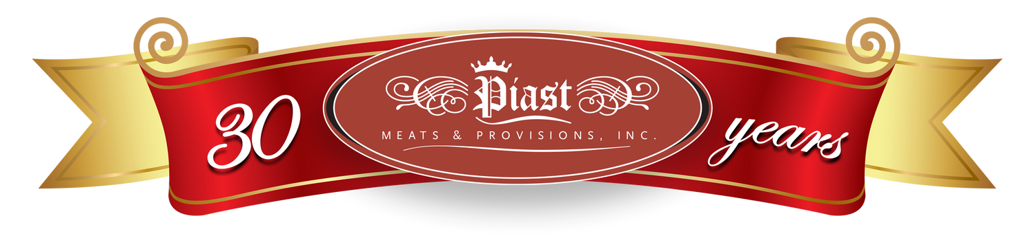 How to Cook Kielbasa - Piast Meats & Provisions