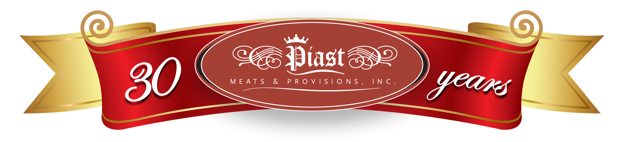 How to Cook Kielbasa - Piast Meats & Provisions