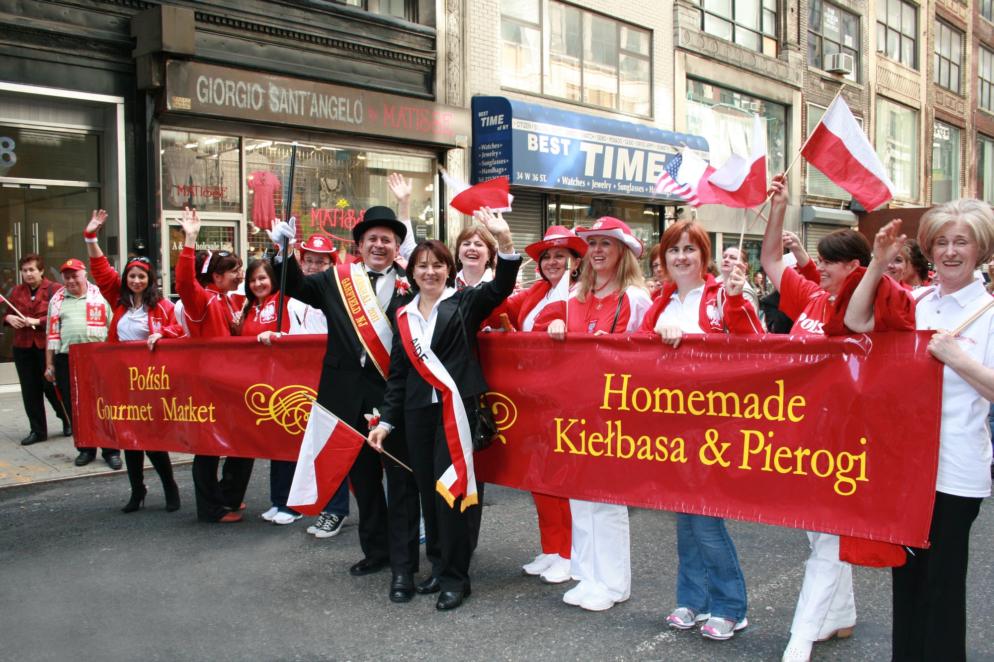 Our Story | Polish Culinary Tradition Since 1991 – Piast – Piast Meats ...