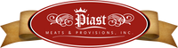 Piast Meats & Provisions — Buy Kielbasa and Pierogi Online