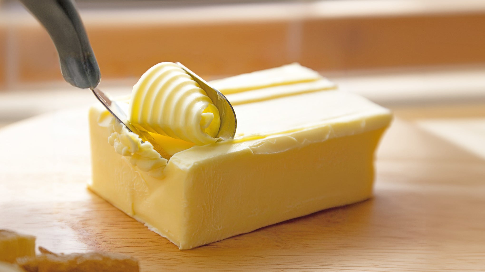 Piast Meats & Provisions — Buy Kielbasa and Pierogi Online