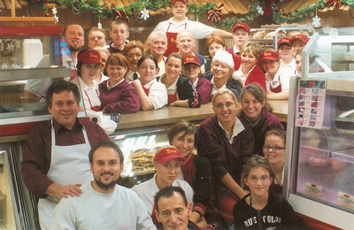 Piast Deli Menus | Hot Food, Sandwiches & Daily Specials – Piast Meats ...