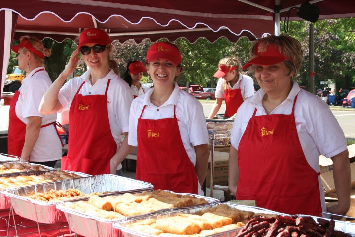 Our Story | Polish Culinary Tradition Since 1991 – Piast – Piast Meats ...