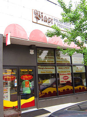 Our Story | Polish Culinary Tradition Since 1991 – Piast – Piast Meats ...