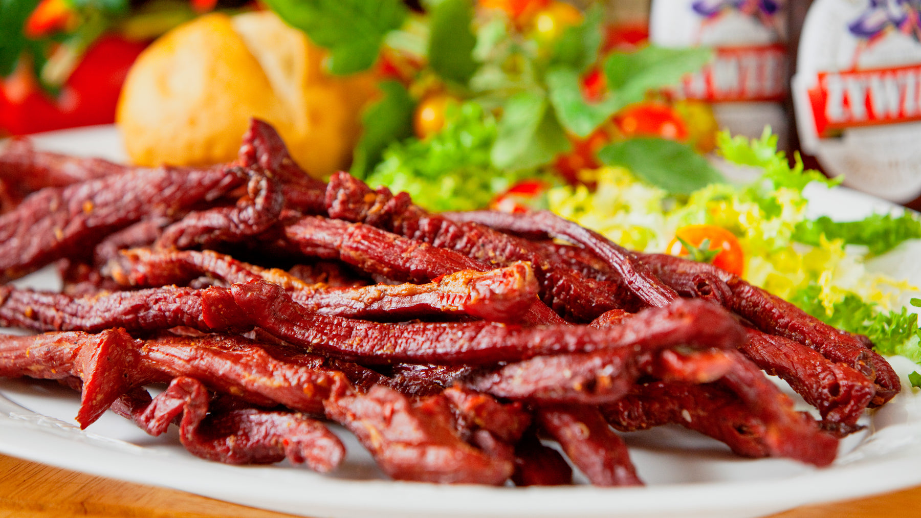 Beef & Veal – Piast Meats & Provisions