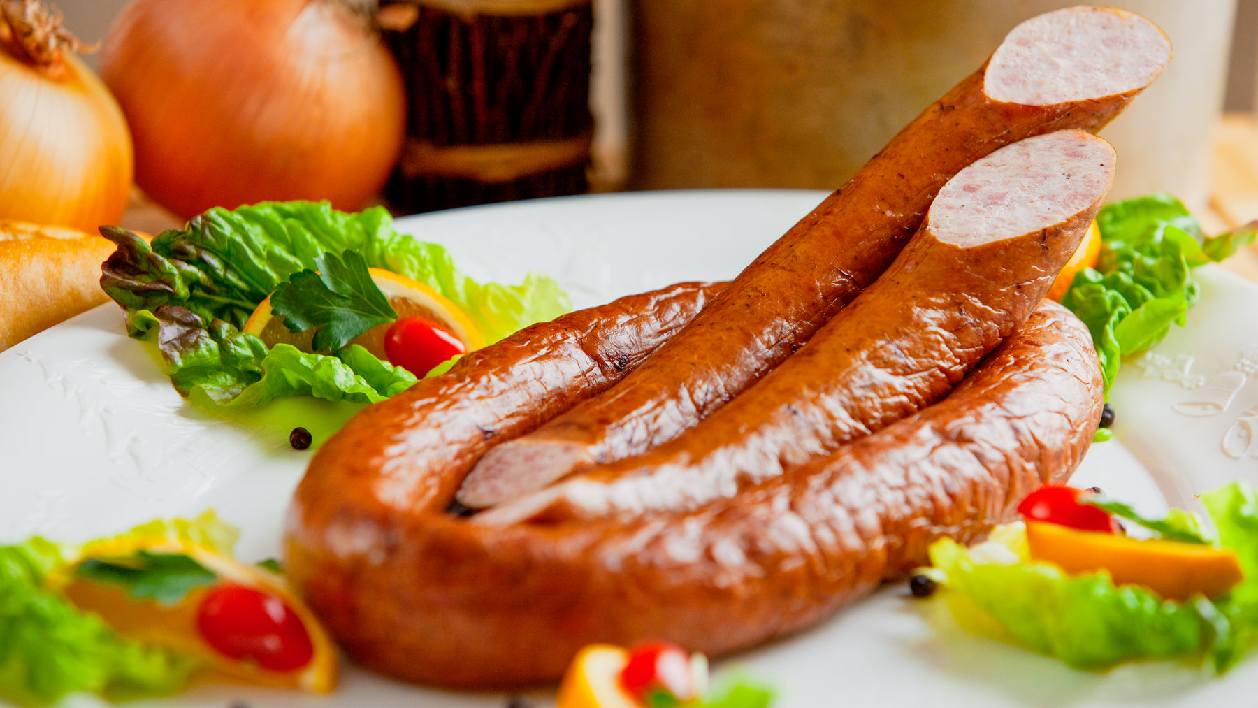 Easter Menu – Piast Meats & Provisions